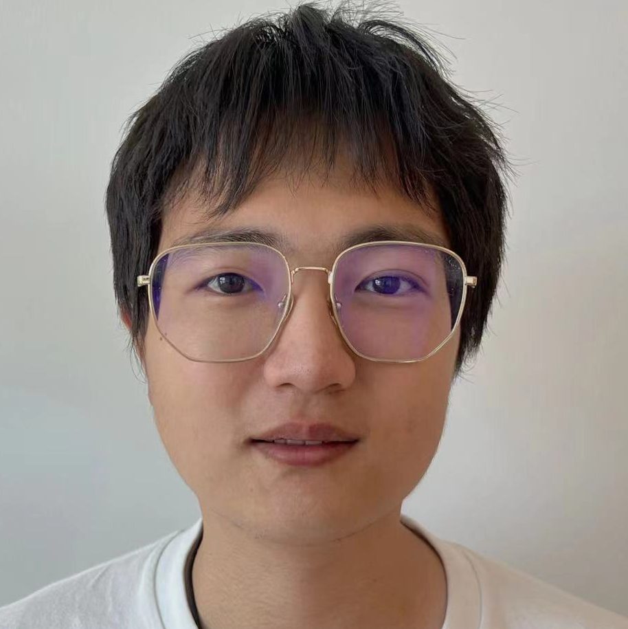 Team – Cardiovascular Biomechanics Research Lab