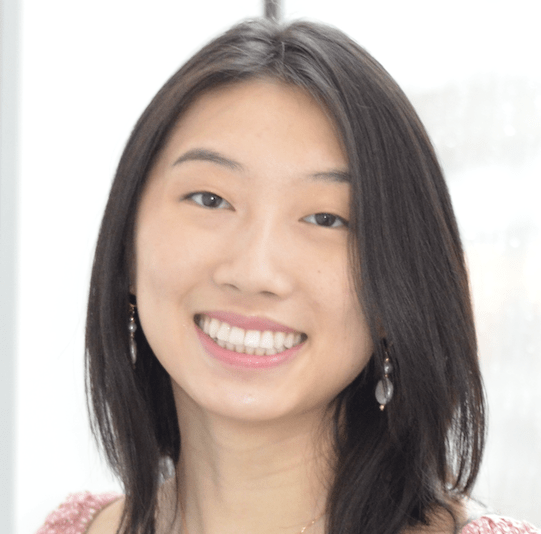 Team – Cardiovascular Biomechanics Research Lab