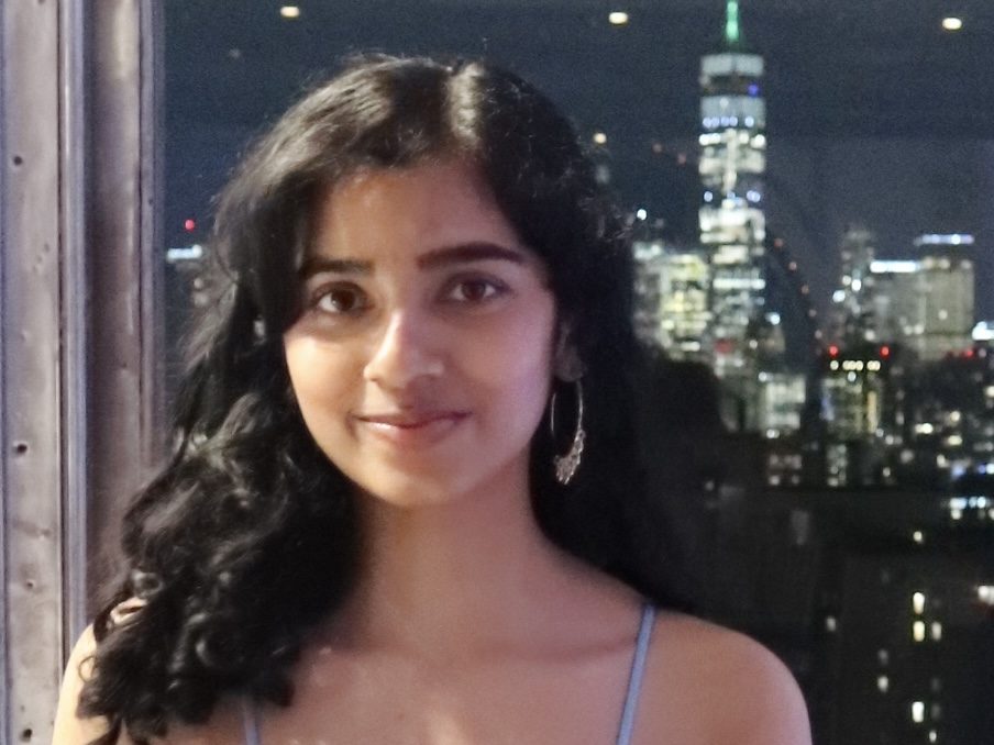 Team – Cardiovascular Biomechanics Research Lab